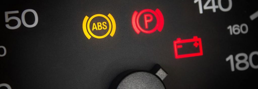 Volvo Safety Features Set the Standard for Automotive Technologies